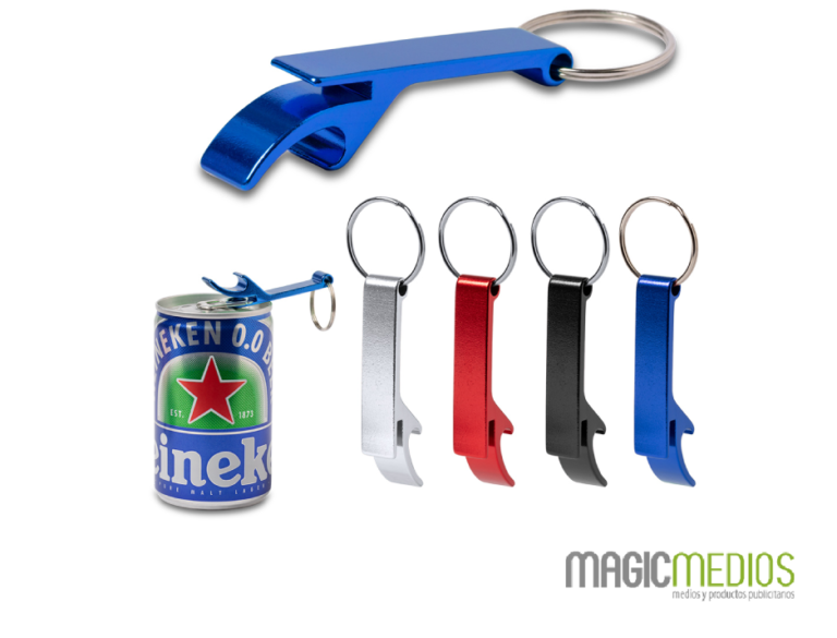 Las mejores estrategias para merchandising en el punto de venta » Magic ...