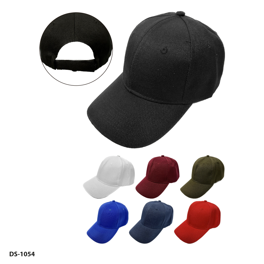 Gorras Personalizadas con Tu Logo - Merchandising Exclusivo