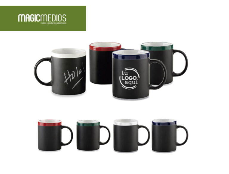 Maximiza el impacto de tu marca con merchandising efectivo y creativo ...