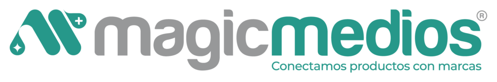 Catálogo de Regalos Promocionales y Corporativos